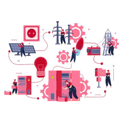 Electrical Engineering Services In Lucknow Id 2853385871497 Electrical Engineering Services In Lucknow Id 2853385871497