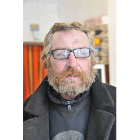 Алкохол и проститутки погубиха клошаря милионер