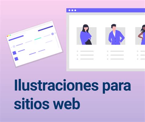 crea una página web profesional con html css y javascript alexcg