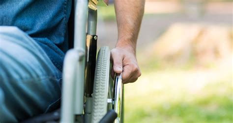 Falsos Mitos De La Esclerosis Múltiple