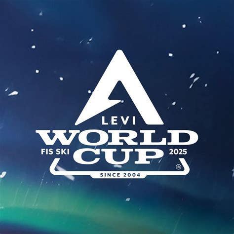 World Cup Levi World Cup Levi Updated Their Cover Photo