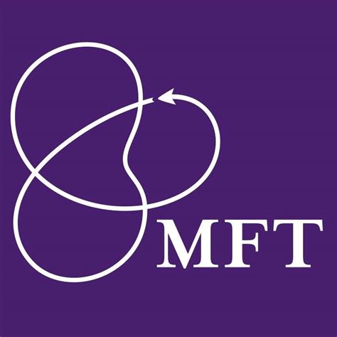 Morphogenic Field Technique