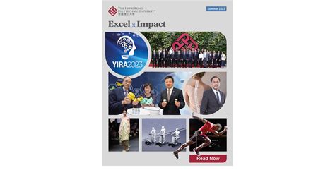 Risports Is Featuring In Excel X Impact Research Institute For Sports