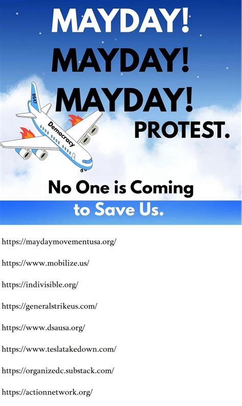 How Much Does It Cost For Fascism Ne Town Hall Album On Imgur