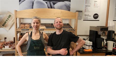 Kbcc Photo Canadian Worker Co Op Federation