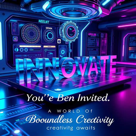 Template For Canva Classes 47990 Bsme2e