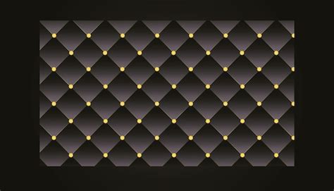 Diamondpattern Images Free Download On Freepik