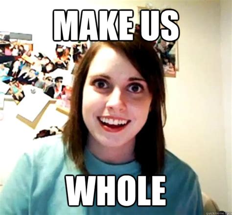 Playing Dead Space 2 When Suddenly Imgur