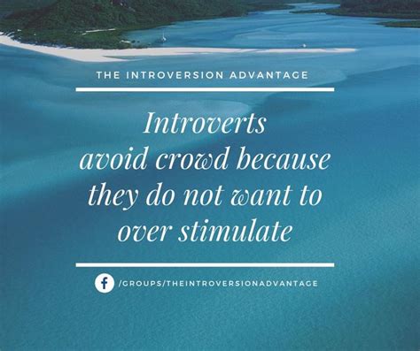 Pin By Vinod Kumar Kashyap On The Introversion Advantage Introversion