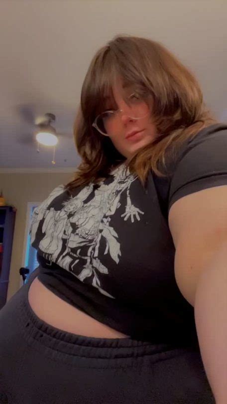 Just Some Friday Spam 🤤🥴 Im Feeling Myself Tumbex