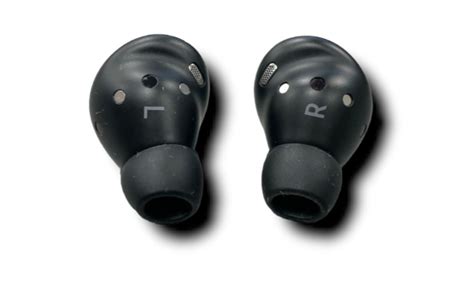 Samsung Galaxy Buds Pro SM R190 Banknote Interneta Veikals