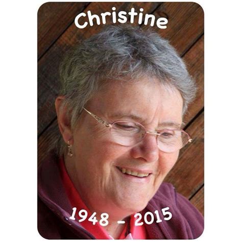 Nicola Siddall Is Fundraising For Trinity Hospice And Brian House