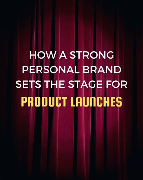 pulkit jain on linkedin content people brand 22 comments