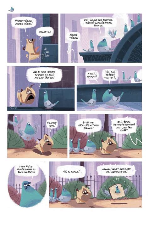 Exclusive Preview Secret Life Of Pets 1