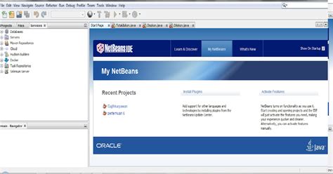 menghitung total bayar diskon dengan aplikasi java netbeans menghitung