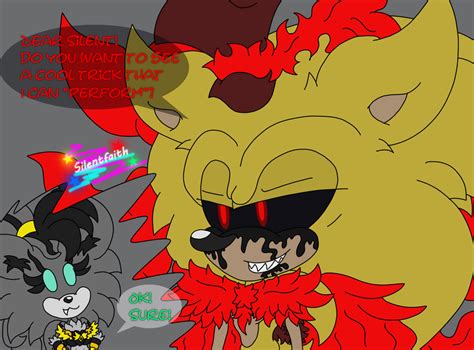 Game Jolt Share Your Creations