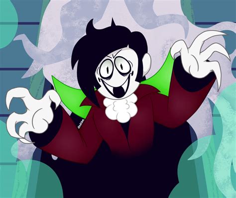 Streber By Zadiom On Deviantart