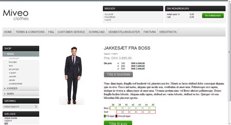 Eseller Cloud Support And Docs