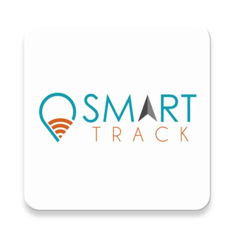 SMARTTRACK - Apps on Google Play