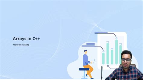 Array In C Scaler Topics