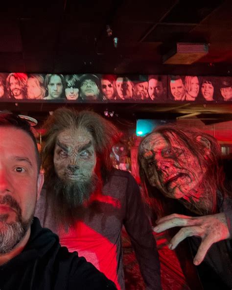 Tim Tournier Tim Tournier Added A New Photo