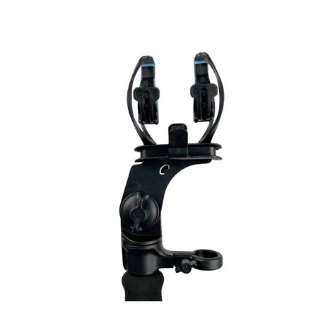 Radius Mini Alto And Rad 2 Kit Soundkit Soundkit