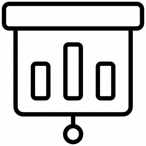 Presentation Business Graph Chart Analytics Analysis Statistics