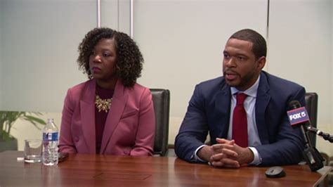 Mcps Superintendent Dr Monifa Mcknight Breaks Silence Amidst Boards Request For Her