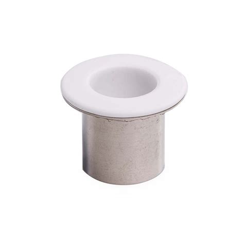 Dr Dabber Switch Induction Cups Smooth Ceramic Planet Of The Vapes