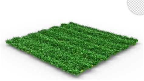 Grass Texture Seamless Psd Texture Green Texture Texture Mapping My Xxx Hot Girl