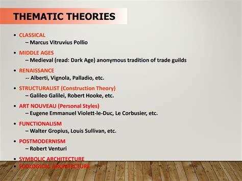 Solution Theory Of Archotecture Lecture 001 Studypool Solution Theory Of Archotecture Lecture 001 Studypool