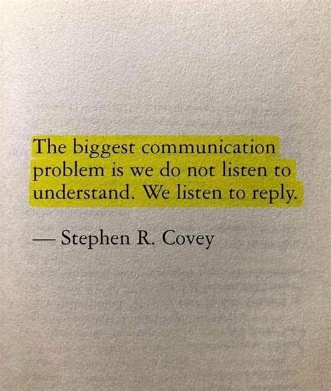 Dr Baldeo Pandey Posted On Linkedin