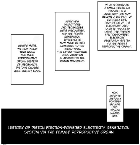 History Hentai Quotes Know Your Meme
