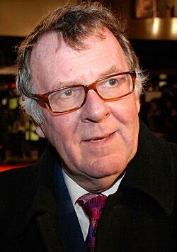Tom Wilkinson Wikipédia