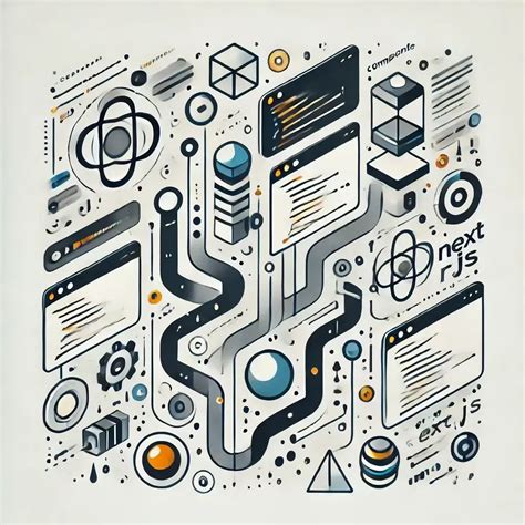 top 5 des projets open source next js pour s inspirer