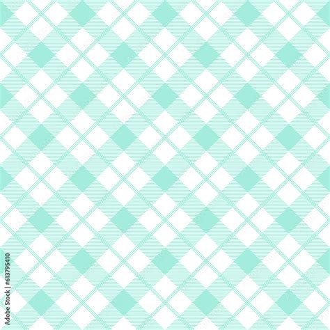 Very Beautiful Seamless Pattern Design For Decorating Wallpaper Wrapping Paper Fabric