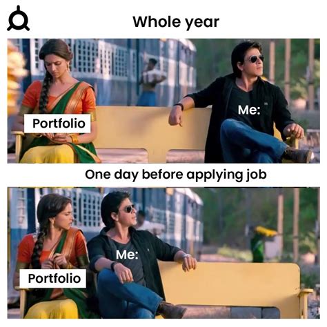 Simran Kaur Posted On Linkedin