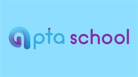 Apta School Penipuan Atau Bukan Review Bimbel Online Kompakorid