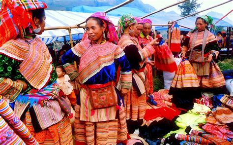 Vietnamese Culture 17 Traditions Customs And Etiquette To Know