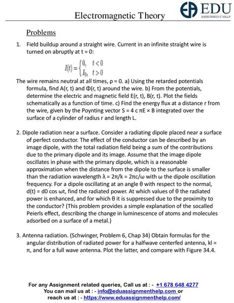 Edu Assignment Help Eduassignment Twitter