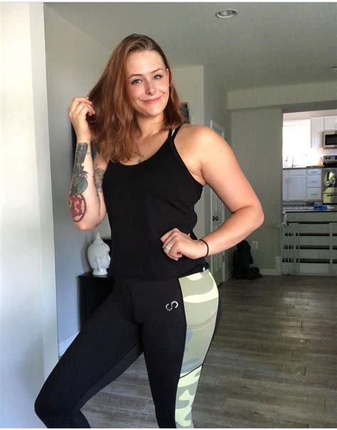 Halbert Susan Halbertsusan1 Twitter