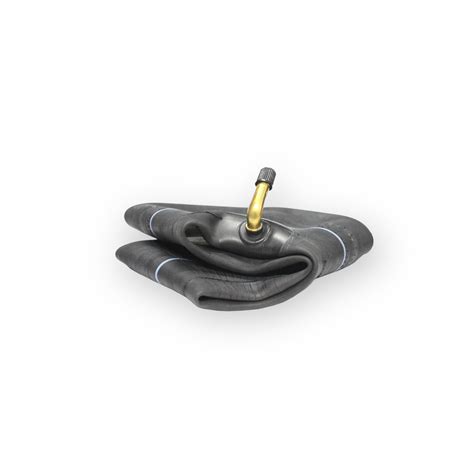 Camera Roata Roaba Dimensiune 400 8 Butyl Fabricat In India Kadisport