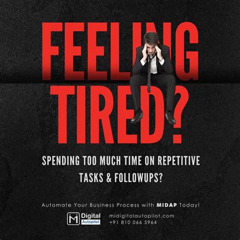 Kailash Agarwal On Linkedin Taskmanagement Processautomation Leadautomation Chatbot