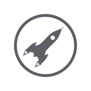 Rocket Ignition Propulsion Free Vector Graphic On Pixabay