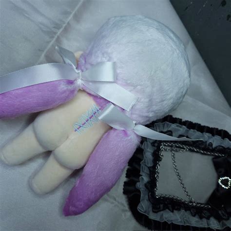 무속성 패치 Koreapatch Twitter