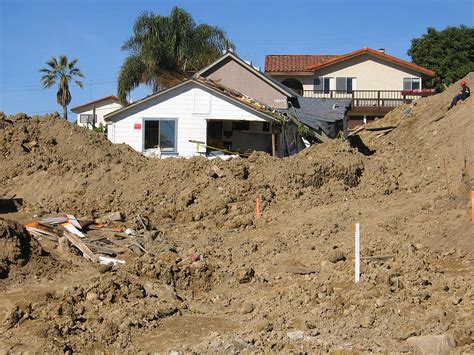 Fema Extends Disaster Assistance For California Hstoday