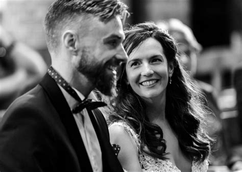 Ann Dhondt On Linkedin Last Day As We Wrap Up A Week Celebrating