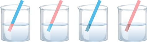 Hundred Blue Litmus Paper In Acid Royalty Free Images Stock Photos Pictures Shutterstock