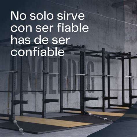 Muchas Veces Es Difícil Y Mas Todavía En Medios Digitales Poder Hablar Sobre La Calidad