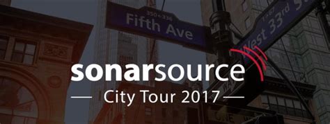 SonarSource SonarSource Twitter